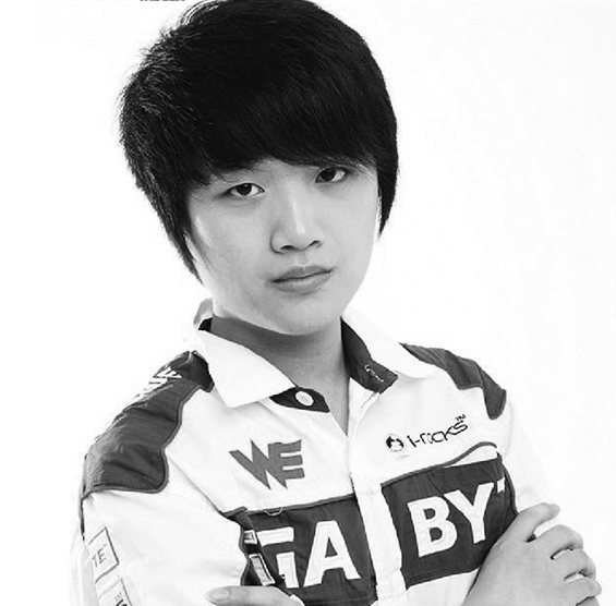 浙江首届电子竞技大赛总决赛周末揭幕_17173英雄联盟游戏专区_中国游戏第一门户站