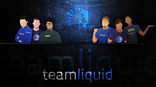 Curse须更换队名：Team Liquid或将接手_17173英雄联盟游戏专区_中国游戏第一门户站