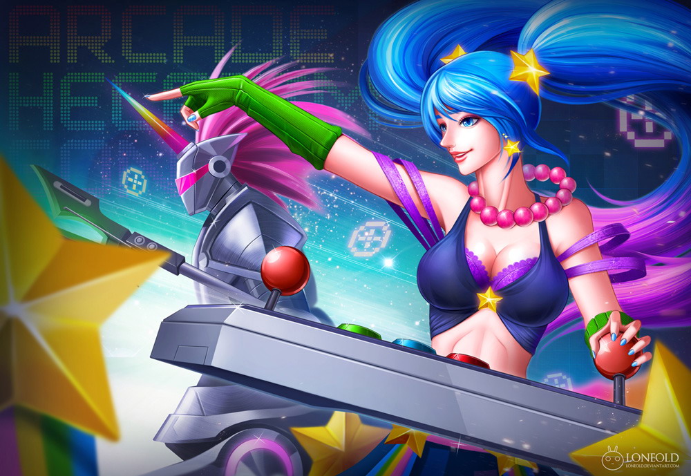 S4全球总决赛_LOLS4全球总决赛直播专题_17173.com中国游戏第一门户站