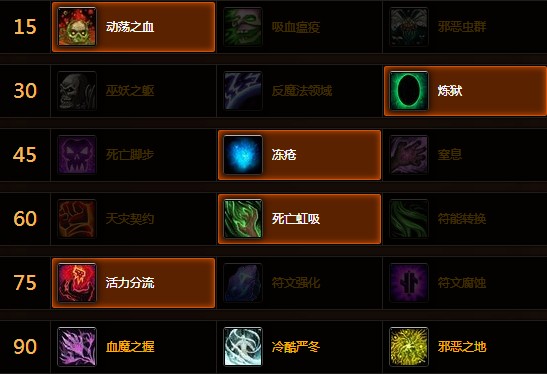 新年花样作死：邪DK单刷10人普通伊拉贡_17173魔兽世界专区