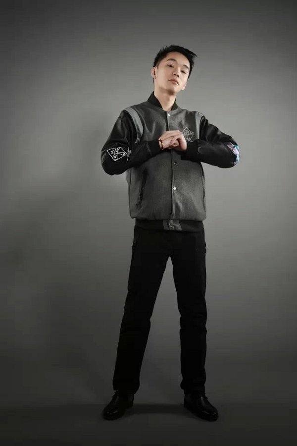 风暴英雄职业战队巡礼：OMG战队队员介绍_17173风暴英雄官网合作专区