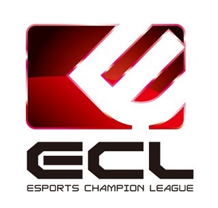 ECL秋季赛 线下赛队伍本周揭晓_17173风暴英雄官网合作专区
