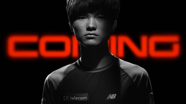 PLU与腾讯游戏TGA缔结联盟龙珠直播正式上线_17173英雄联盟游戏专区_中国游戏第一门户站