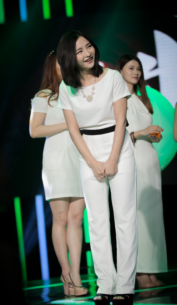 PLU与腾讯游戏TGA缔结联盟龙珠直播正式上线_17173英雄联盟游戏专区_中国游戏第一门户站