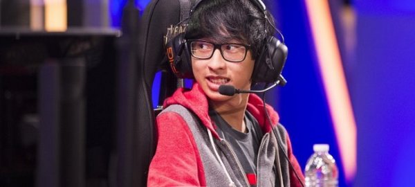 一周战队榜：SKT依旧居首 EDG紧随其后_17173英雄联盟专区_中国游戏第一门户站