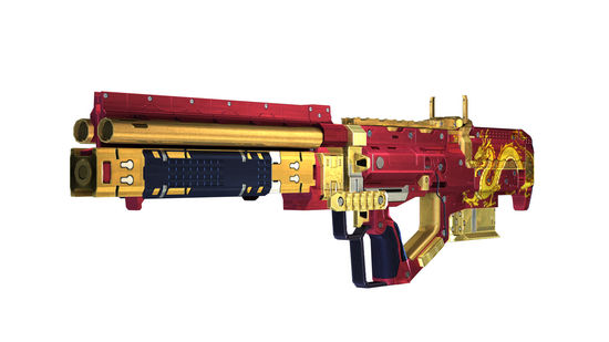 《使命召唤OL》新武器“自由”荣耀图赏 - 使命召唤OL,codol - 17173使命召唤OL官网合作专区 - 17173.com中国游戏第一门户站