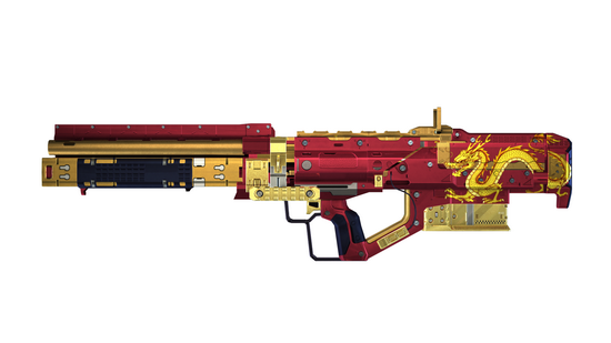 《使命召唤OL》新武器“自由”荣耀图赏 - 使命召唤OL,codol - 17173使命召唤OL官网合作专区 - 17173.com中国游戏第一门户站