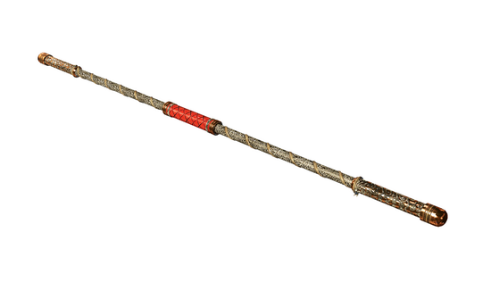 使命召唤OL新服装“美猴王套装”图赏 - 使命召唤OL,CODOL - 17173使命召唤OL官网合作专区 - 17173.com中国游戏第一门户站