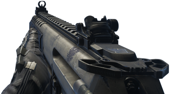 codol 武器的秘密 第二期：我小名叫***咧 - codol,使命召唤OL - 17173使命召唤OL官网合作专区 - 17173.com中国游戏第一门户站