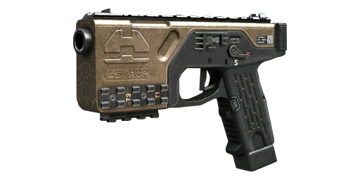 codol 武器的秘密 第四期：射速之王 **之王 - codol,使命召唤OL - 17173使命召唤OL官网合作专区 - 17173.com中国游戏第一门户站