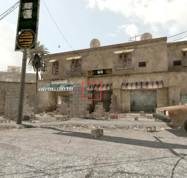 《使命召唤OL》快爆破片“定时雷”使用说明 - codol,使命召唤OL - 17173使命召唤OL官网合作专区 - 17173.com中国游戏第一门户站