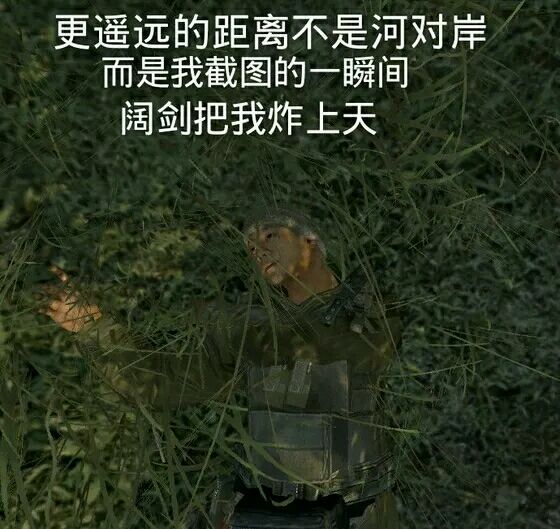 使命召唤OL 一波囧图正在来袭 - codol,使命召唤OL - 17173使命召唤OL官网合作专区 - 17173.com中国游戏第一门户站