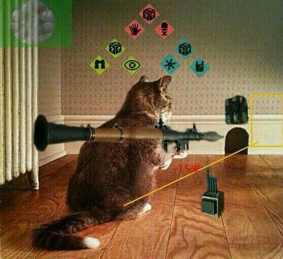 使命召唤OL 一波囧图正在来袭 - codol,使命召唤OL - 17173使命召唤OL官网合作专区 - 17173.com中国游戏第一门户站