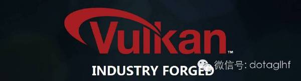 DOTA2更新Vulkan 快看看你的电脑支持吗_DOTA2_17173.com中国游戏门户站