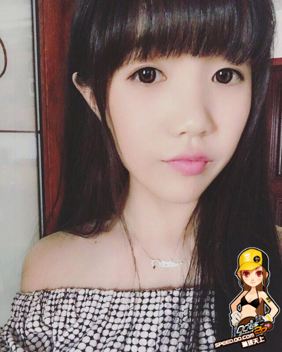 17173QQ飞车游戏专区_QQ飞车官网核心合作站_17173.com网络游戏第一门户