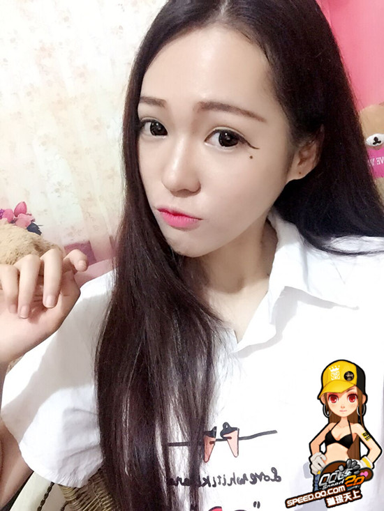 17173QQ飞车游戏专区_QQ飞车官网核心合作站_17173.com网络游戏第一门户