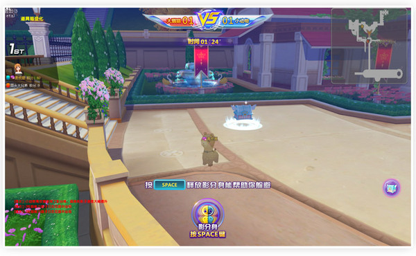 17173QQ飞车游戏专区_QQ飞车官网核心合作站_17173.com网络游戏第一门户