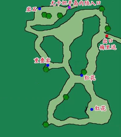 大航海时代OL--17173中国网络游戏第一门户网站