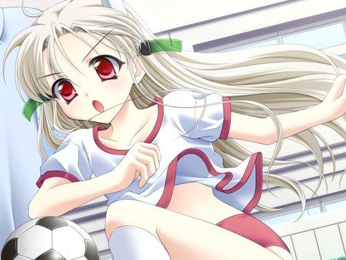 像生活一样!《Like Life》新装版游戏CG __17173.com中国游戏门户站