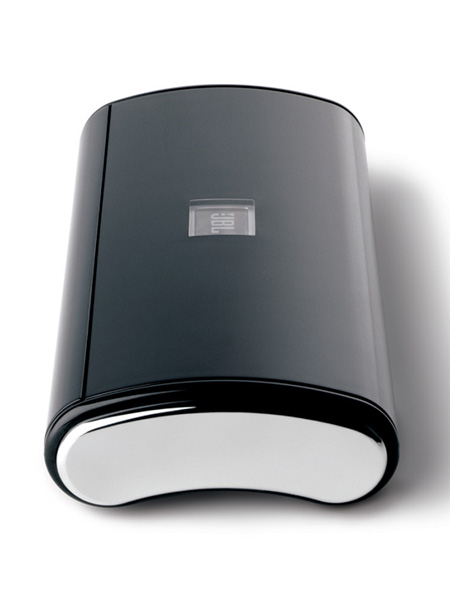 哈曼推出PSP用便携扬声器“JBL on tour plus”__17173.com中国游戏门户站