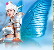 奇迹MU－17173专区