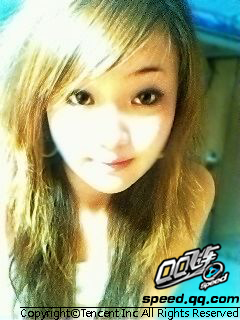 WCG《QQ飞车》宝贝冠军资料绝密公布_网络游戏新闻_17173.com中国游戏门户站