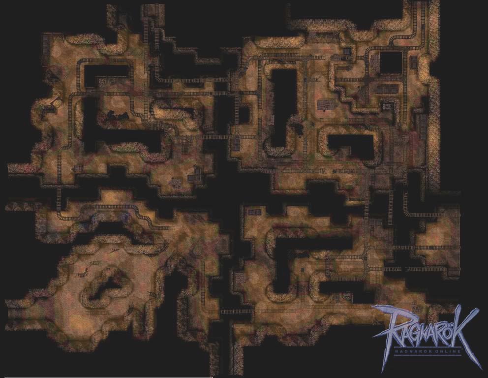 17173.com网络游戏:《仙境传说RO》专区