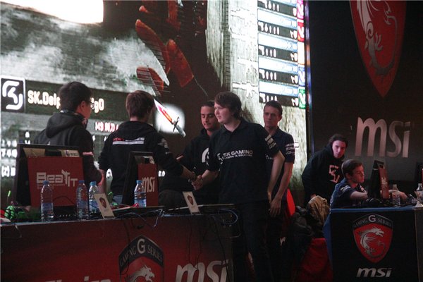 MSI BEAT IT决赛日综述：8老板带队绝地反击_17173.com中国游戏第一门户站Dota专区