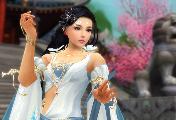 角色脸型DIY再添新意 剑网3全新捏脸贴花_剑网3捏脸,新贴花_17173剑网3官网合作专区_17173.com中国游戏第一门户站