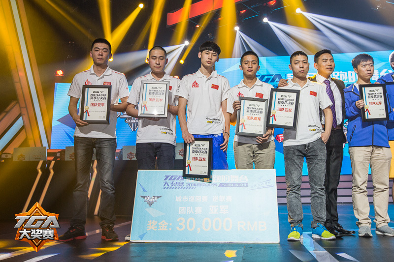 逆战AG老战：失败才能让自己变得更强大_逆战_17173逆战专区_中国游戏第一门户站