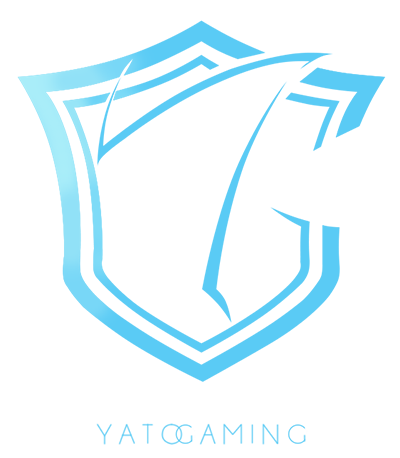 灵活应变 新军YATO力克VG晋级总决赛_坦克世界_17173.com中国游戏门户站